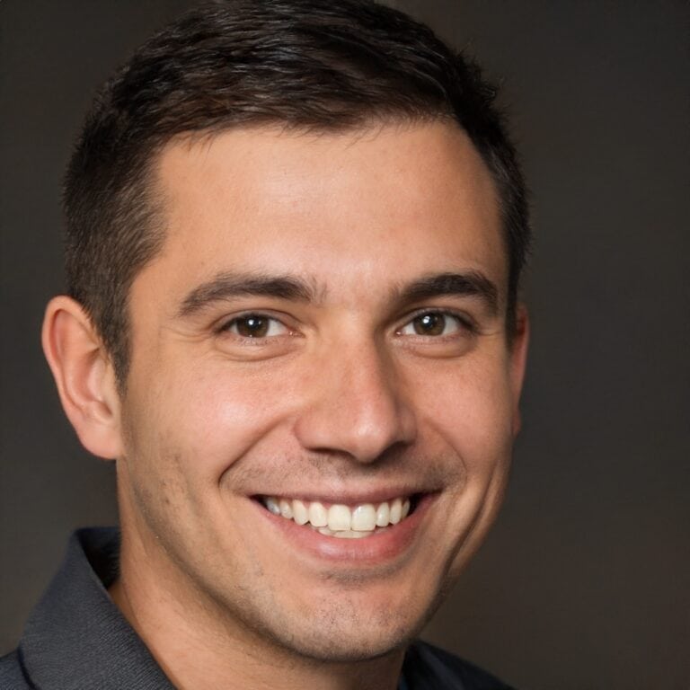 🎖️List of Best New Casinos in the UK - 2025