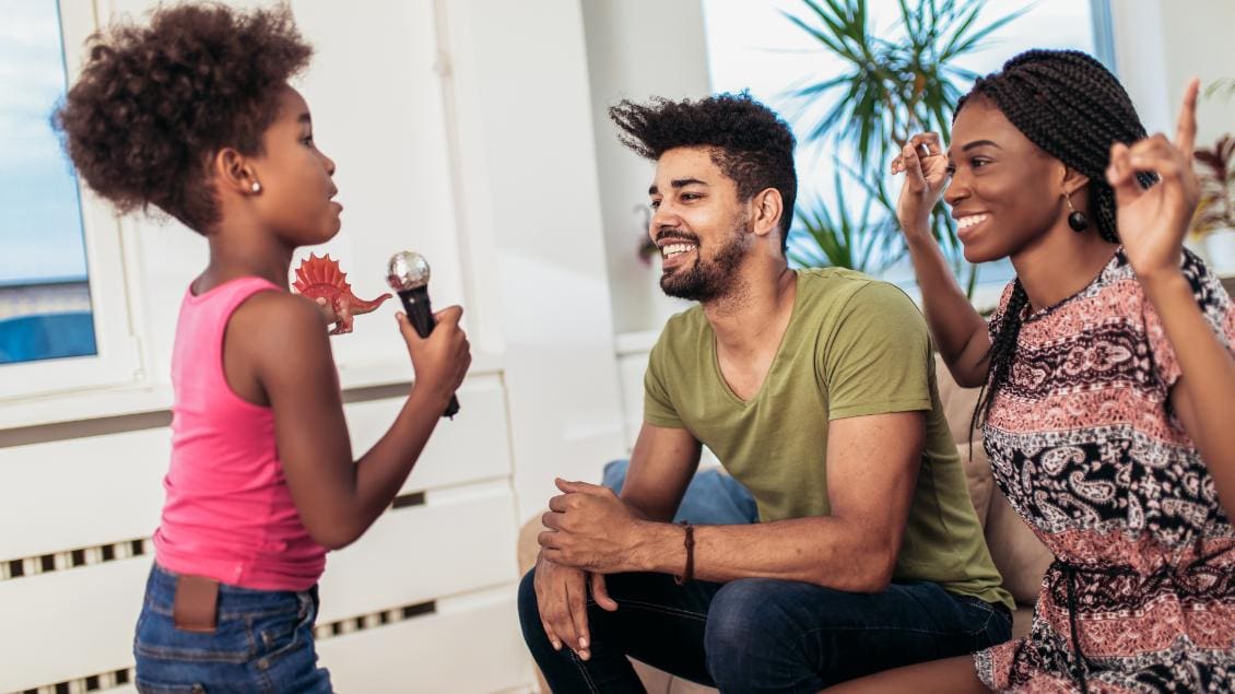 30 Labor Day Games for Kids and Adults - Game Rules