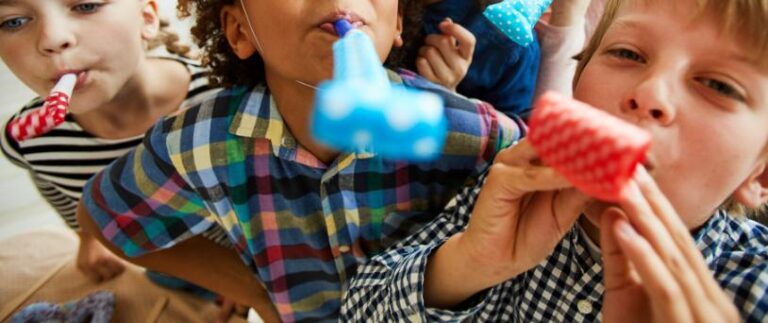 5000 DICE GAME RULES - How To Play 5000