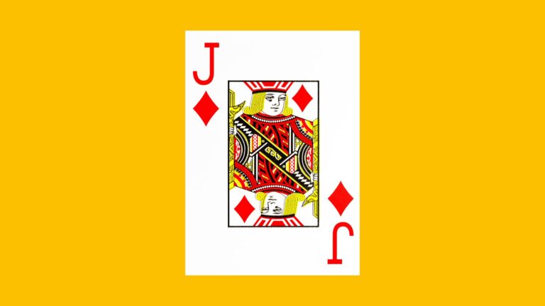 20 BEST EASY CARD GAMES FOR KIDS - Game Rules