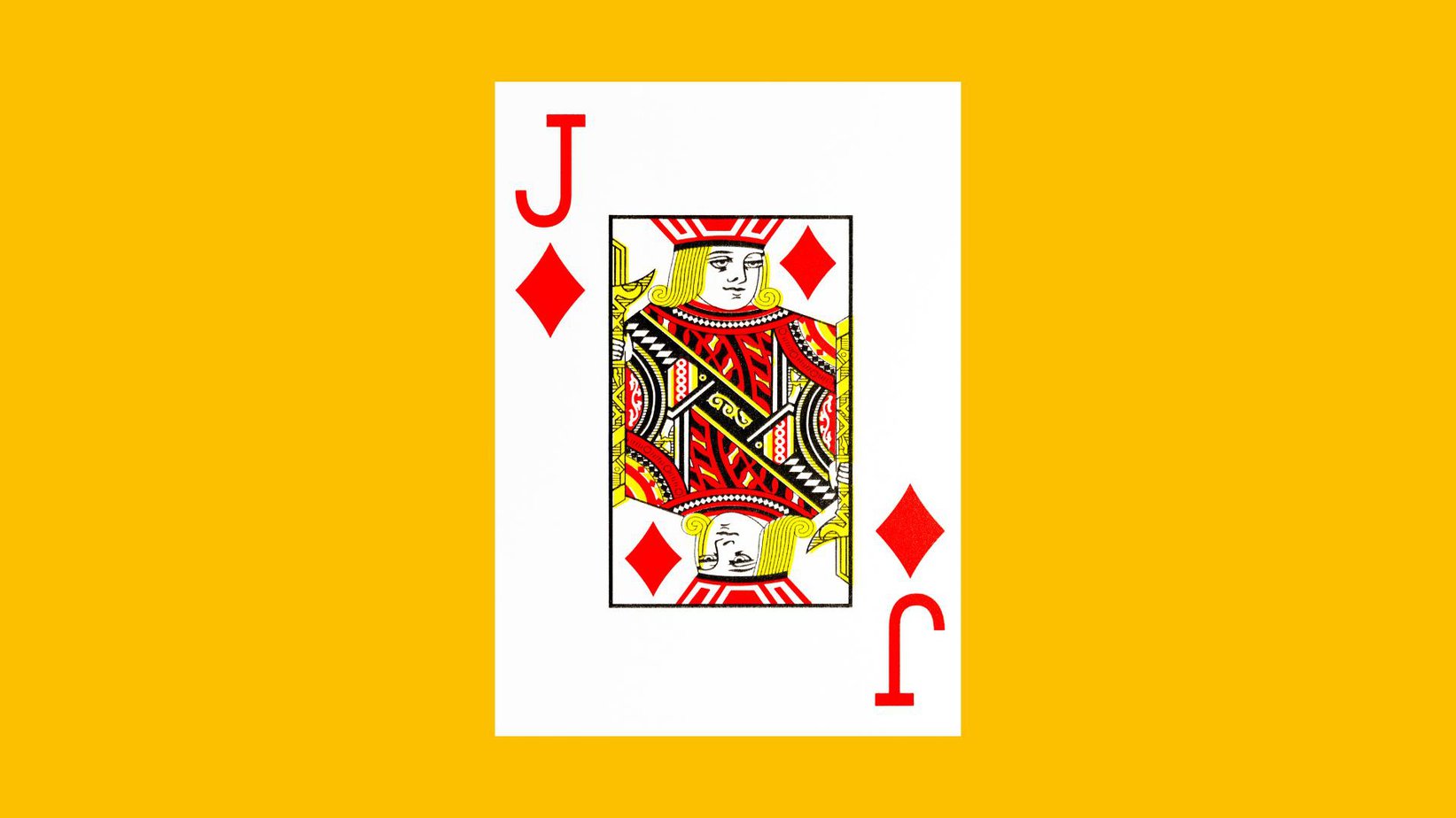 20 BEST EASY CARD GAMES FOR KIDS - Game Rules