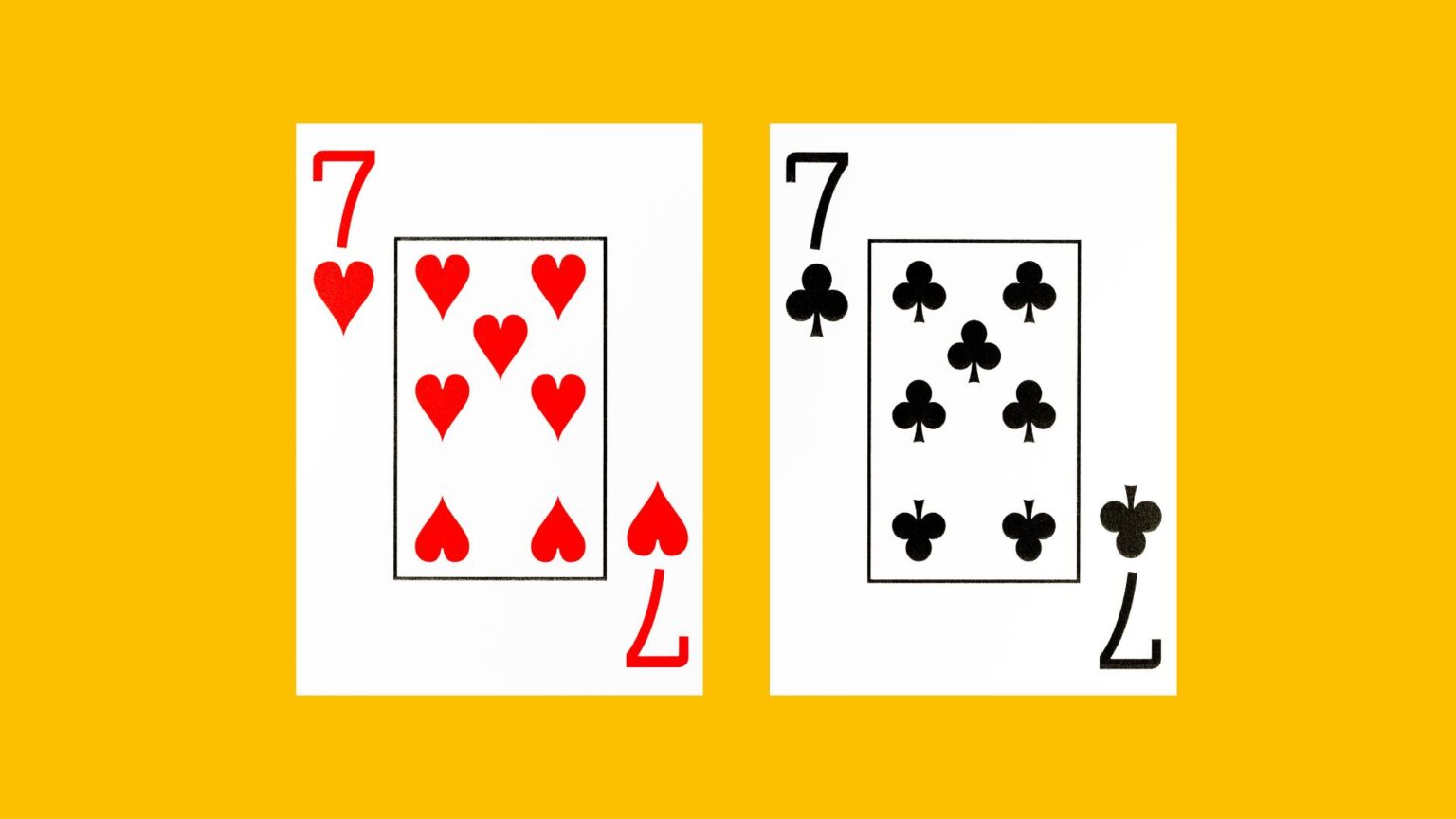 20 BEST EASY CARD GAMES FOR KIDS - Game Rules