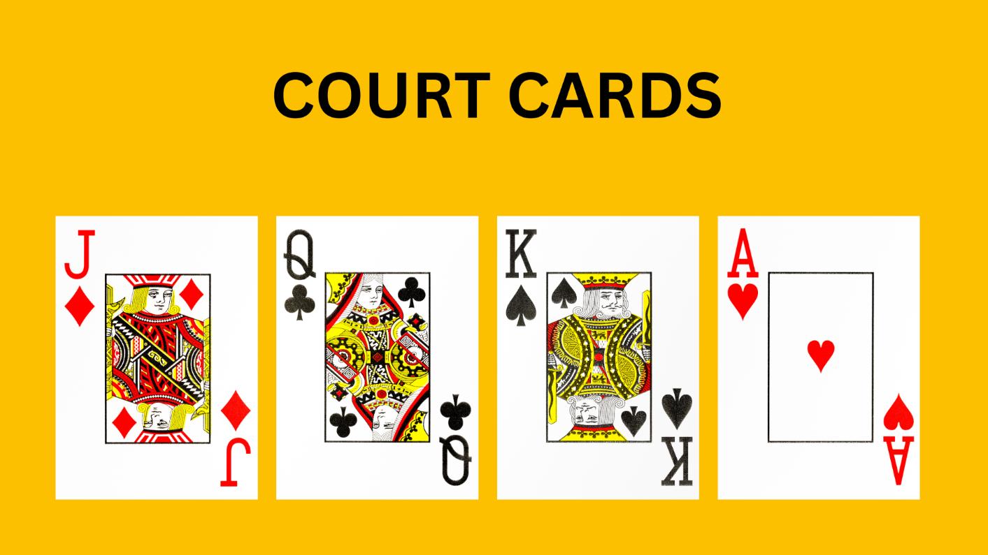 20 BEST EASY CARD GAMES FOR KIDS - Game Rules