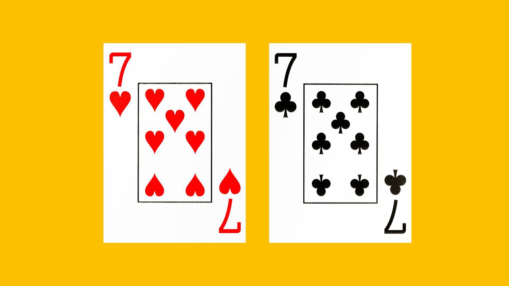 20 BEST EASY CARD GAMES FOR KIDS - Game Rules