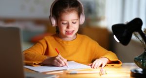 15 FUN WRITING GAMES FOR KIDS - Game Rules