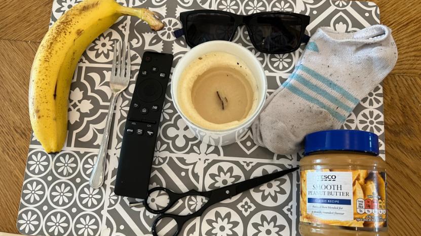 25 Top Birthday Party Games for Kids - Game Rules