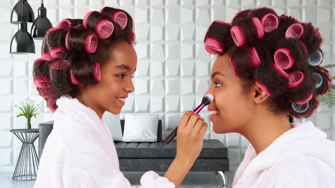 30 INSANELY FUN MOTHER'S DAY GAMES - Game Rules