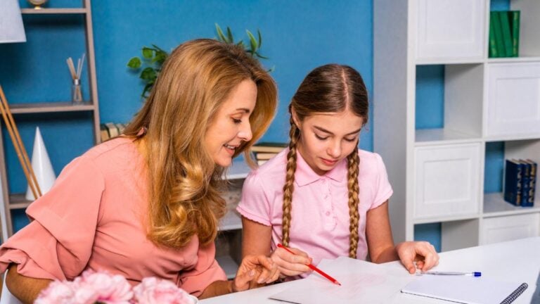 30 INSANELY FUN MOTHER'S DAY GAMES - Game Rules