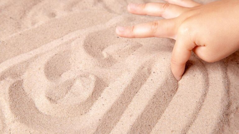 15 FUN WRITING GAMES FOR KIDS - Game Rules