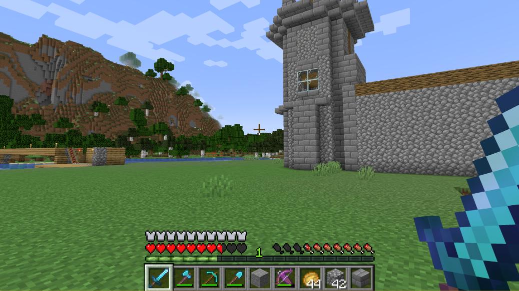 40 Exciting Games to Play When You Are Bored - Game Rules