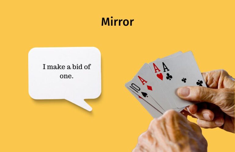 Spades Card Game Rules - How to play Spades the card game