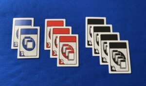 MONOPOLY BID RULES - How to play Monopoly Bid