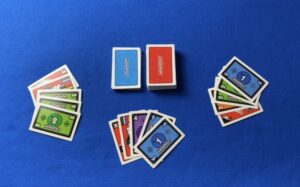 MONOPOLY BID RULES - How to play Monopoly Bid