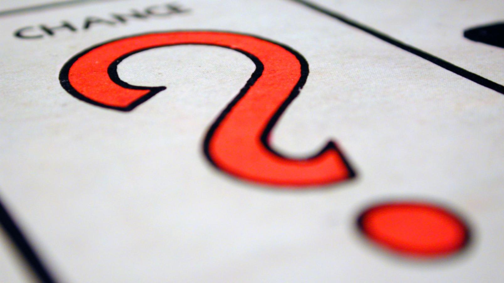 MONOPOLY Board Game Rules - How to play Monopoly