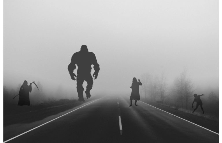 MYST Game Rules - How To Play MYST