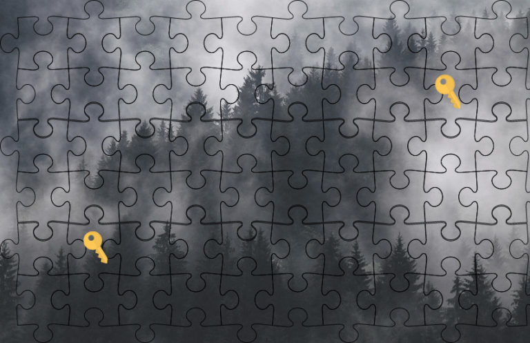 MYST Game Rules - How To Play MYST