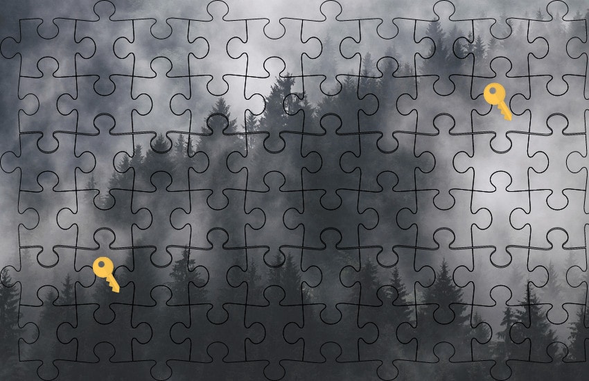 MYST Game Rules - How To Play MYST