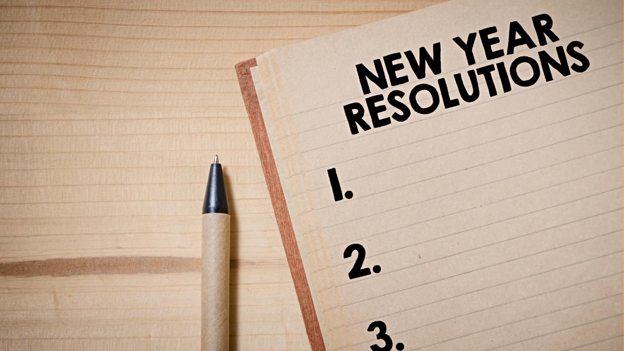 20 NEW YEARS EVE PARTY DRINKING GAMES - Game Rules