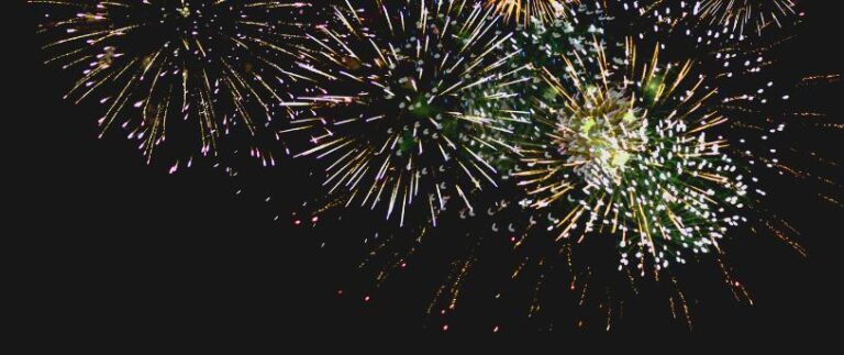 Set Game Rules - Learn How To Play With Game Rules