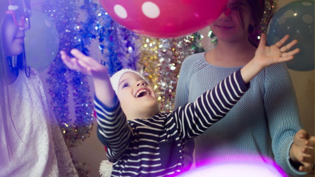30 Top New Year’s Eve Party Games - Game Rules