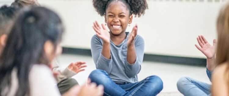 Mus Game Rules - How to Play Mus the Card Game