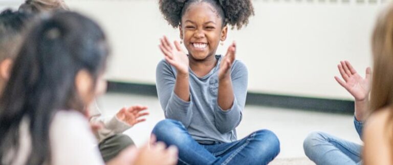 40 Best Indoor Games for Adults to Play - Game Rules