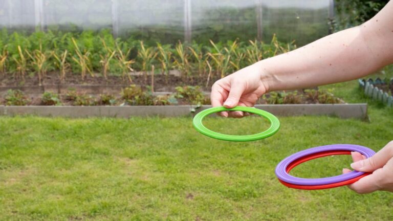 45 Super Fun Christmas Games for the Entire Family - Game Rules