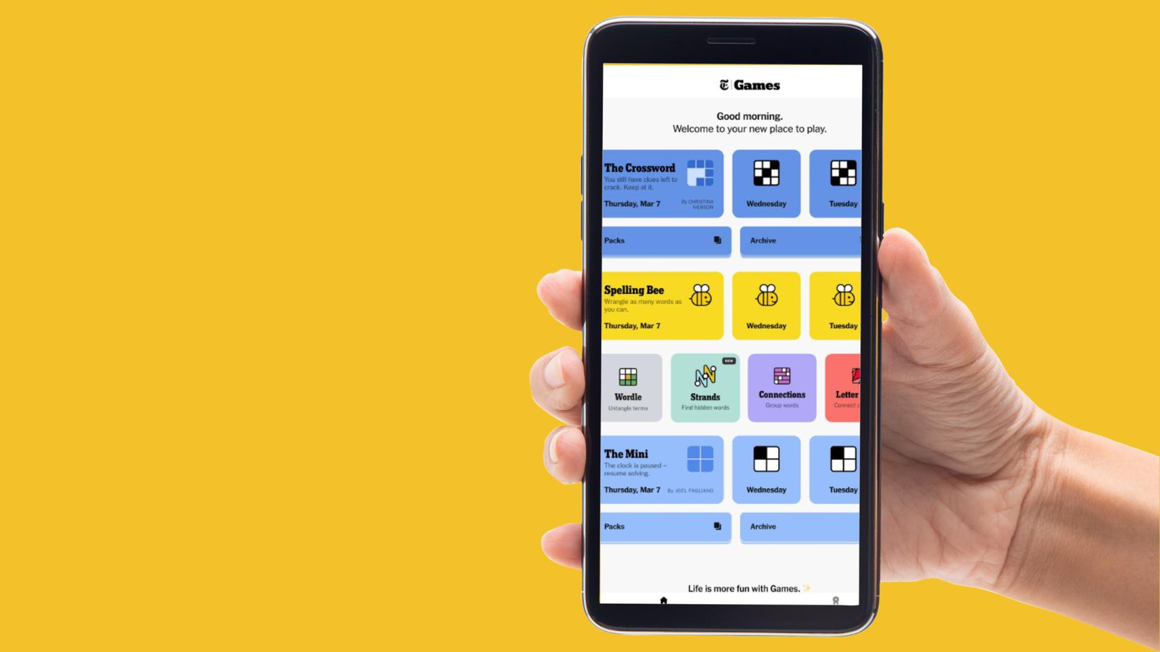 40 Exciting Games to Play When You Are Bored - Game Rules