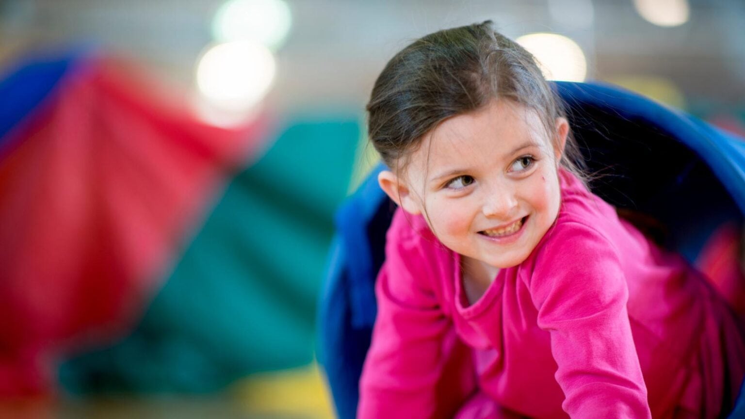 30 Super Fun Indoor Games for Kids - Game Rules