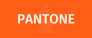 PANTONE Game Rules - How To Play PANTONE