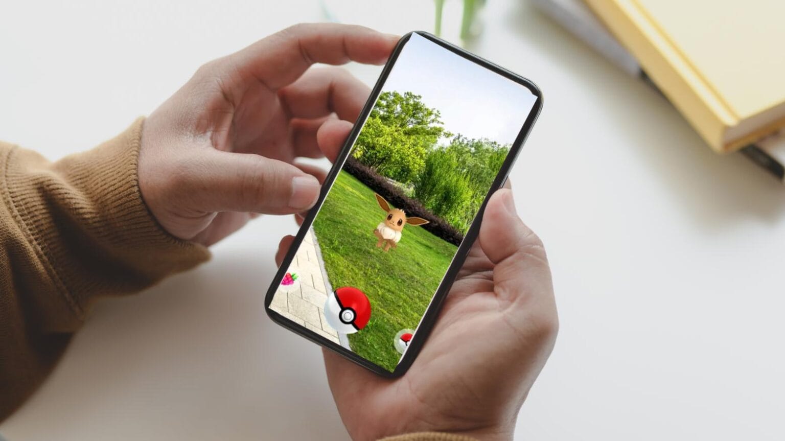 40 Exciting Games to Play When You Are Bored - Game Rules