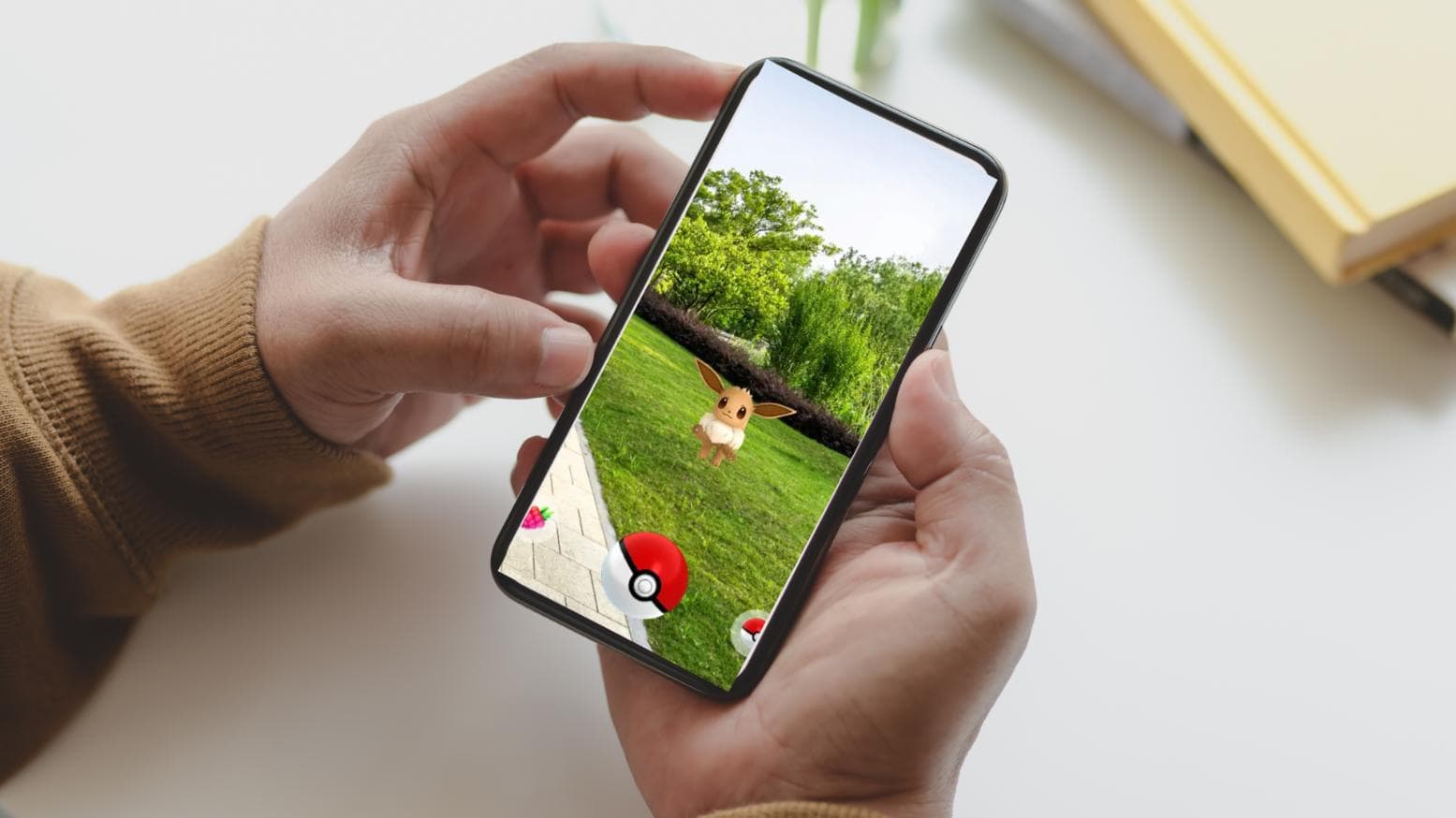 40 Exciting Games to Play When You Are Bored - Game Rules