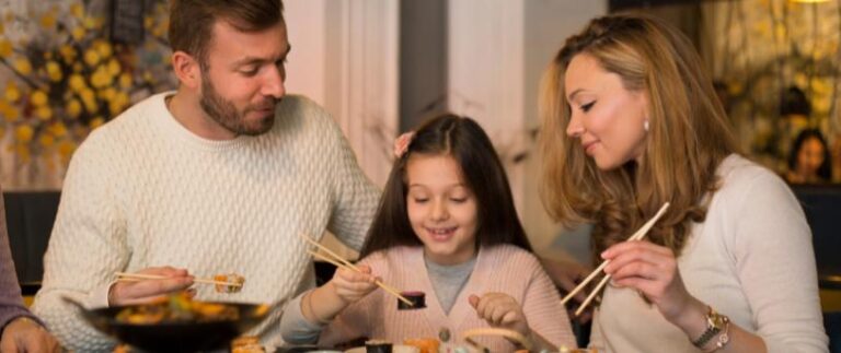 Fan Tan Card Game Rules - Learn To Play With Game Rules