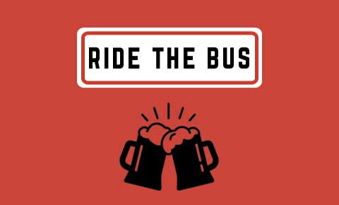 Ride the Bus Game Rules - Learn How To Play With Game Rules