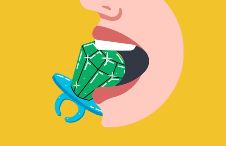 35 BABY SHOWER GAMES - Game Rules