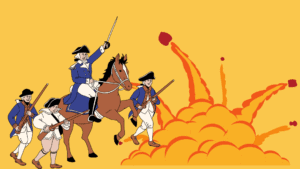 Risk Board Game Rules - How to play Risk the board game