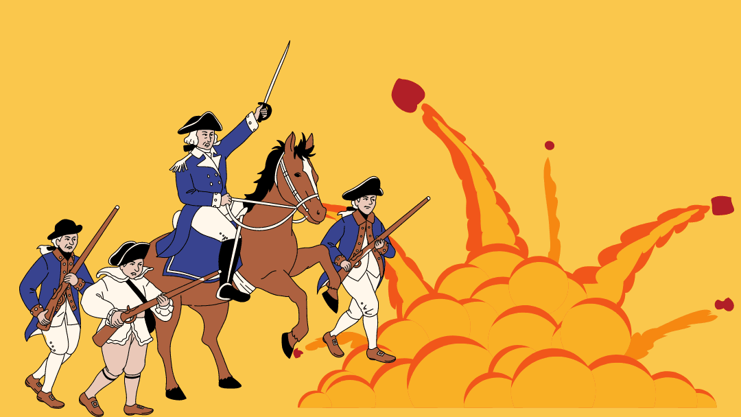 Risk Board Game Rules - How to play Risk the board game