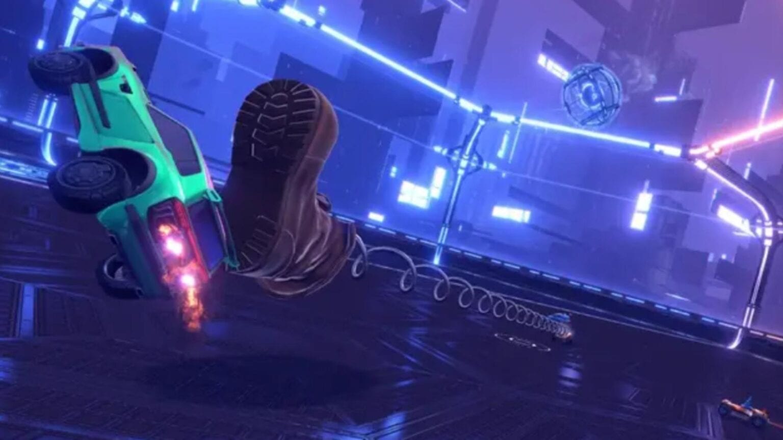 40 Exciting Games to Play When You Are Bored - Game Rules