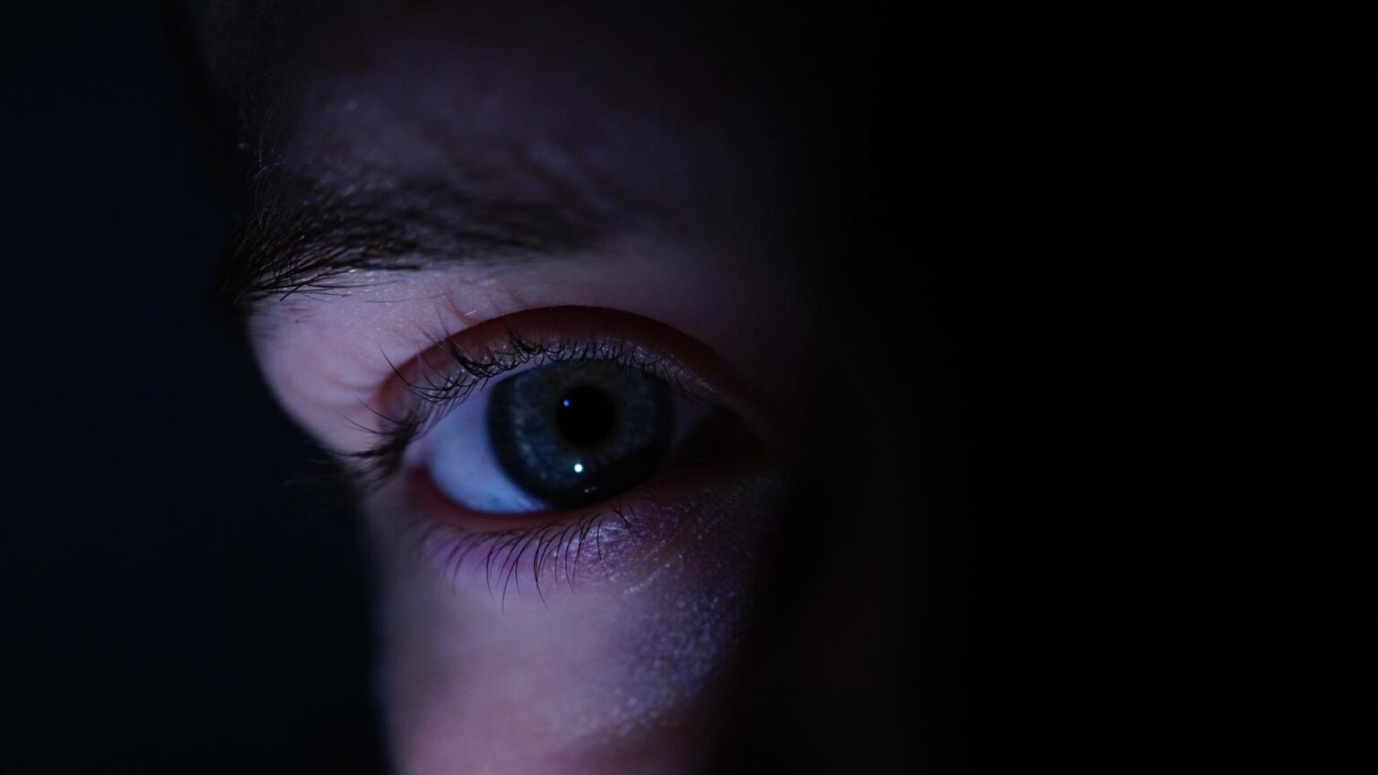 15 Creepy Games to Play in the Dark - Game Rules