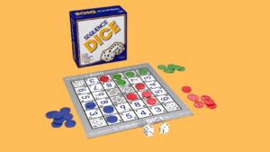 SEQUENCE RULES - How to Play Sequence