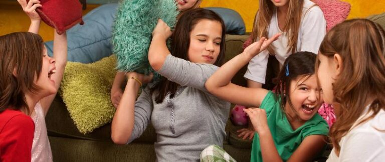 5000 DICE GAME RULES - How To Play 5000