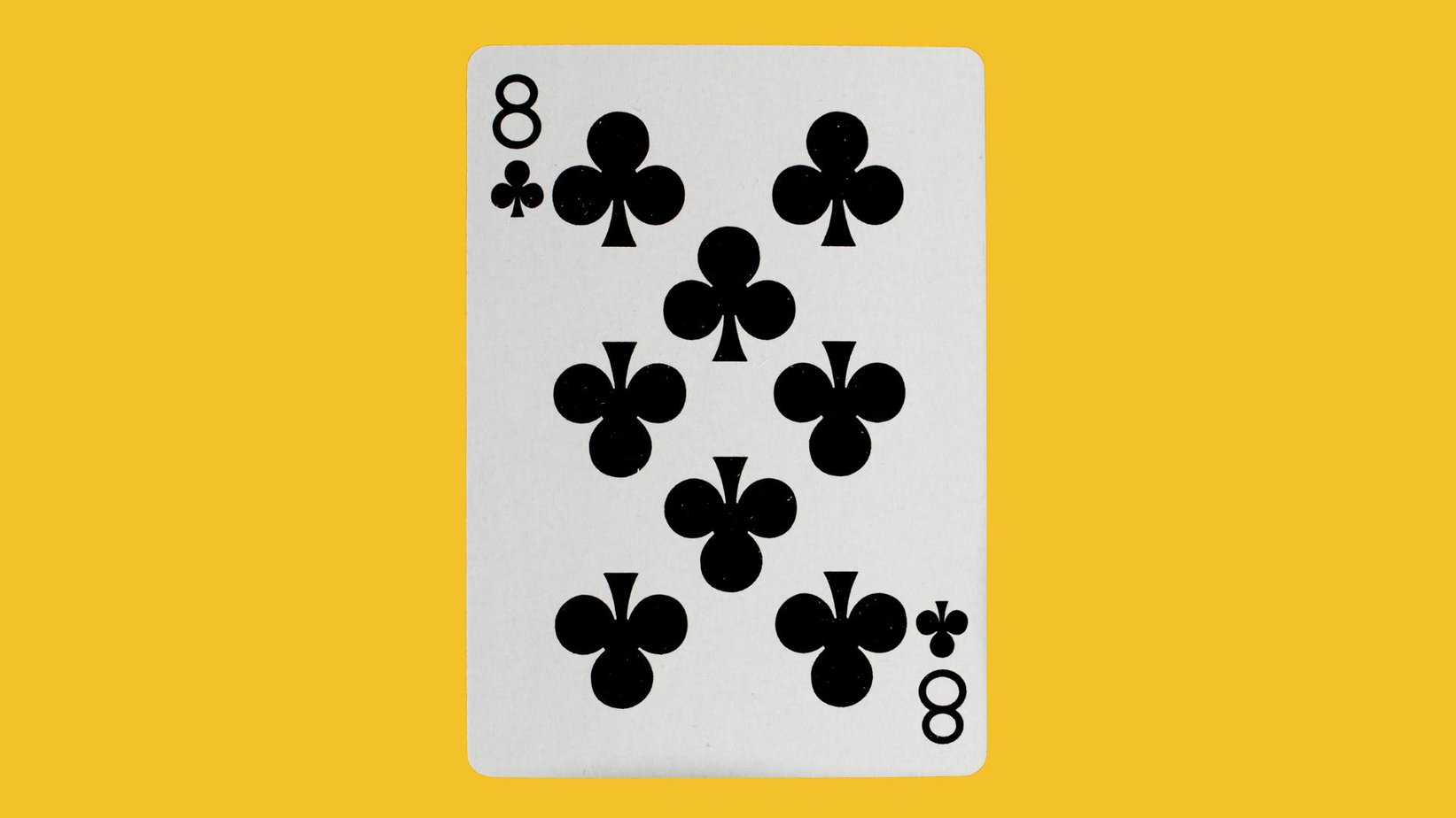 30 SUPER FUN GAMES TO PLAY AT A SLEEPOVER - Game Rules