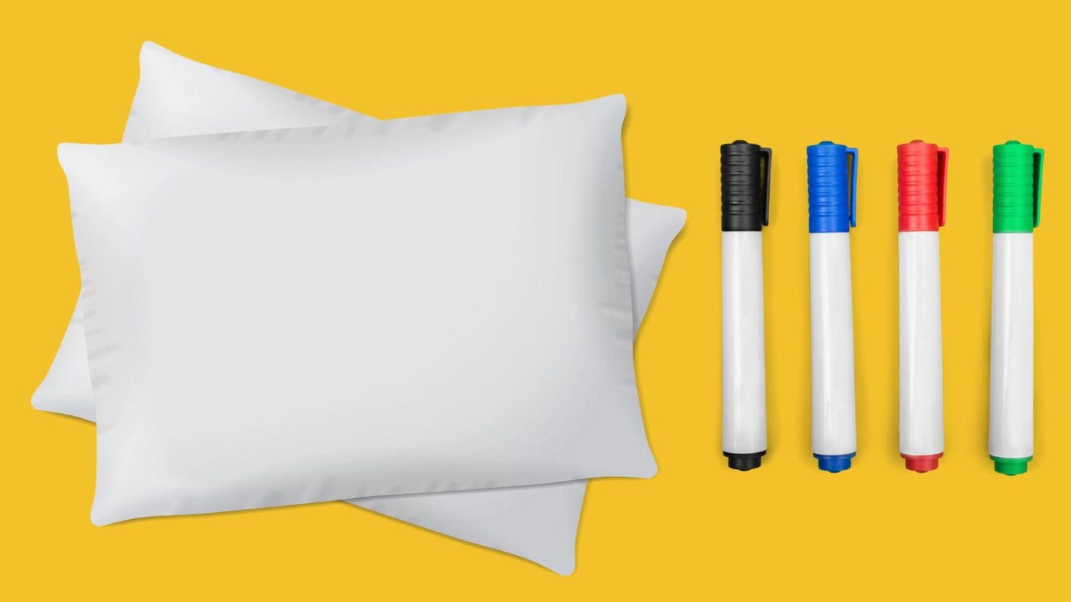 30 SUPER FUN GAMES TO PLAY AT A SLEEPOVER - Game Rules