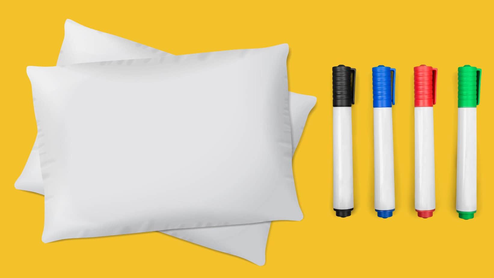 30 SUPER FUN GAMES TO PLAY AT A SLEEPOVER - Game Rules