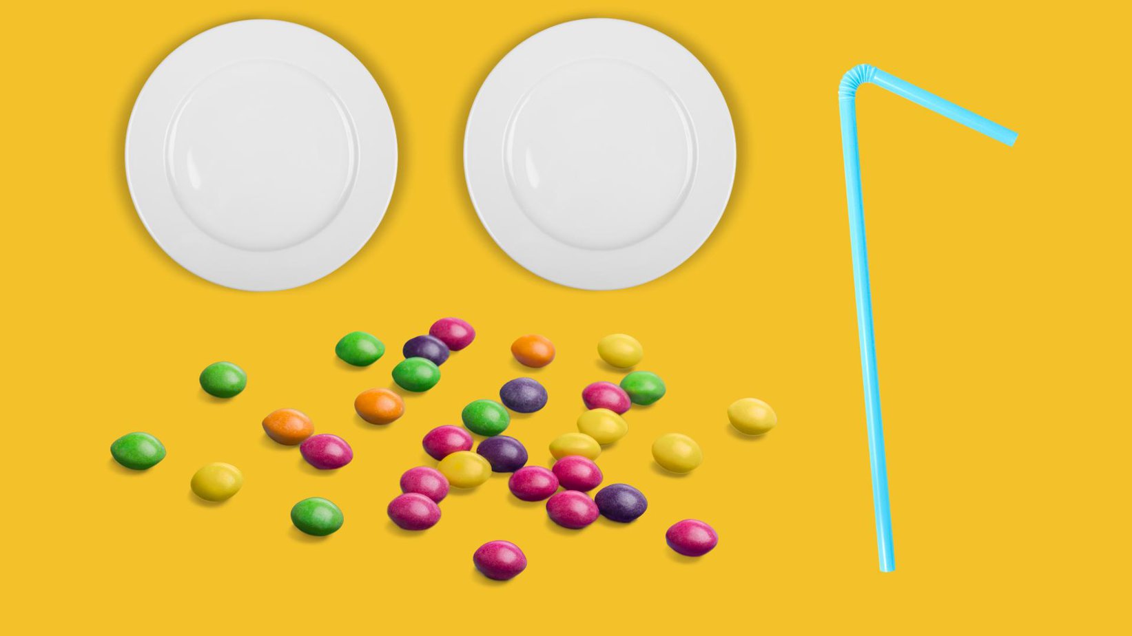 30 SUPER FUN GAMES TO PLAY AT A SLEEPOVER - Game Rules