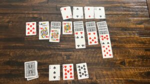 15 SOLITAIRE STRATEGIES TO HELP YOU WIN - Game Rules