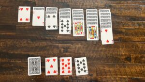 15 SOLITAIRE STRATEGIES TO HELP YOU WIN - Game Rules