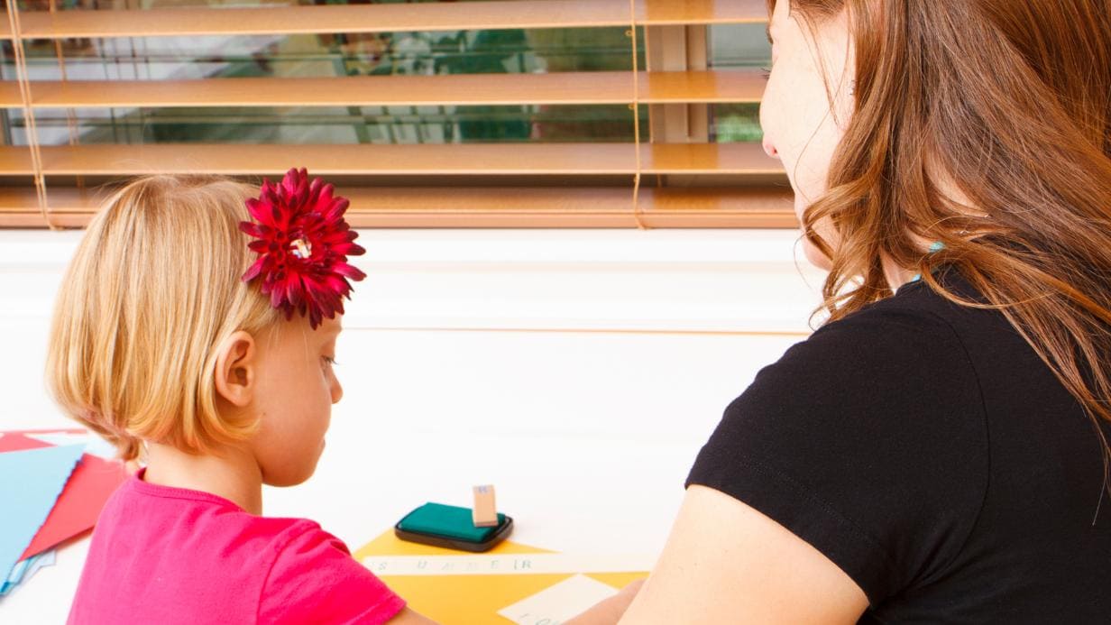 15 FUN WRITING GAMES FOR KIDS - Game Rules