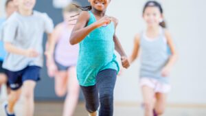 SPOONS Game Rules - How to Play Spoons the Card Game