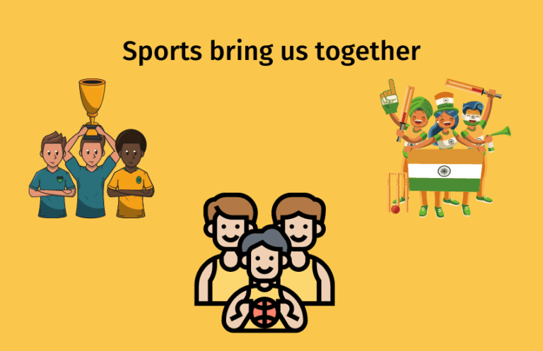 Sport Rules - Find game rules to all sports (500+ Games)